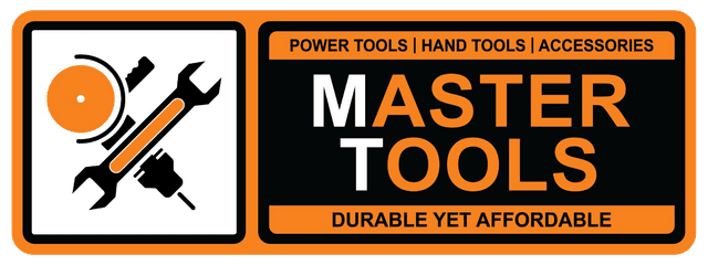Mastertools.lk | Home