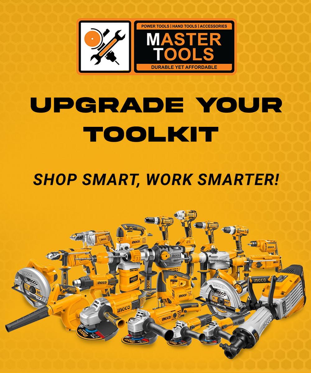 Mastertools.lk | Home