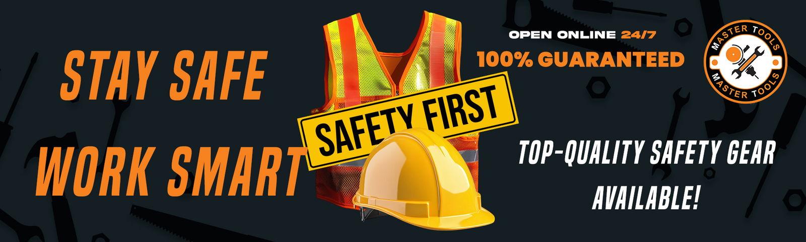 Mastertools.lk | Home