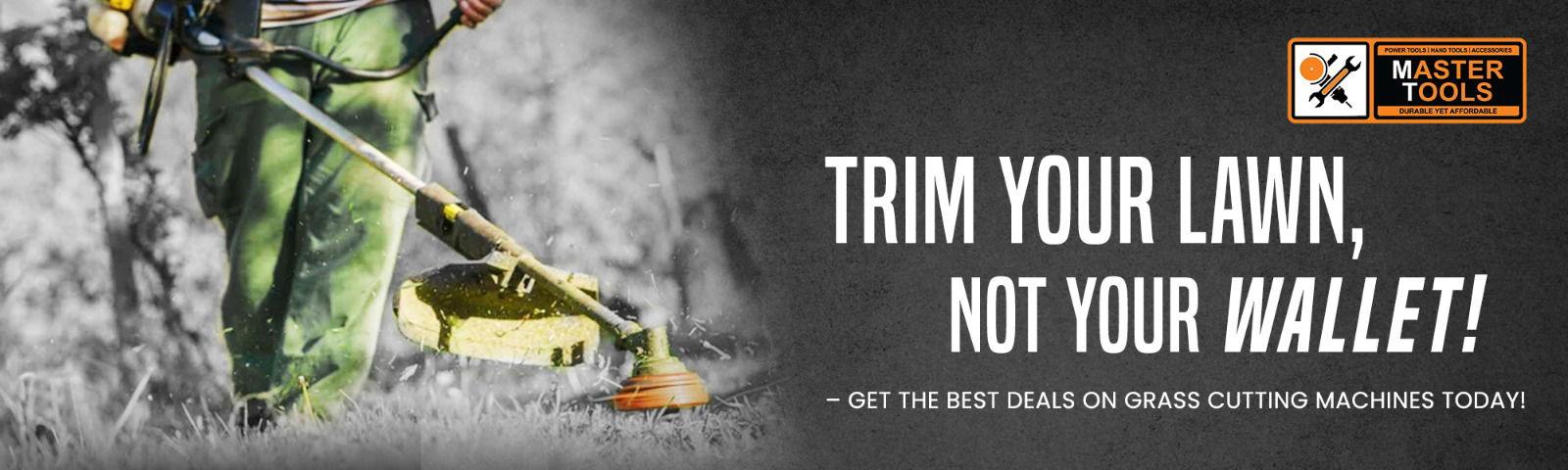 Mastertools.lk | Home