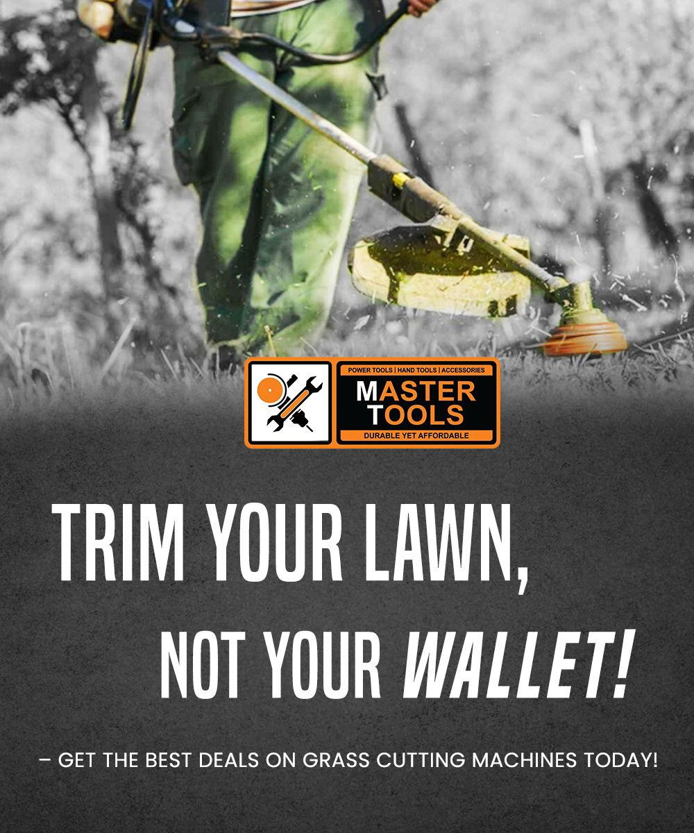 Mastertools.lk | Home