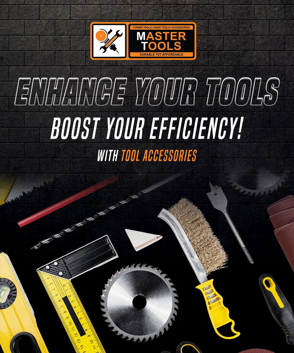 Mastertools.lk | Home